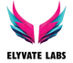 ELYVATE Labs – Best Energy, Mood, Focus & Clarity Supplement