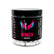 WINGED Nootropic - Best Energy, Mood, Focus, and Clarity Supplement ...